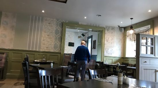 The 10 Best Restaurants in Newry, Northern Ireland reviews