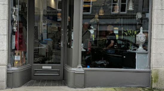 The 10 Best Hairdressers in Aberdeen, Scotland reviews