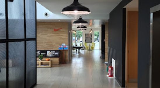 Parker & Sons Electrical ltd Electrician at 36 Jefferson Grove reviews ...