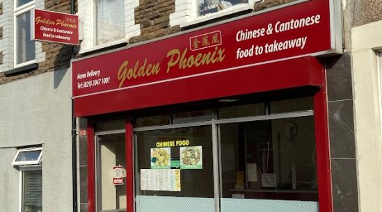The 10 Best Chinese Takeaways in Cardiff, Wales reviews