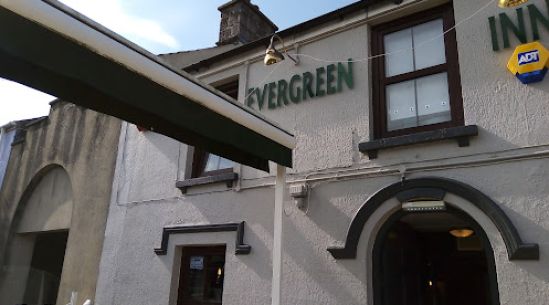 The 10 Best Pubs in Tenby, Wales reviews