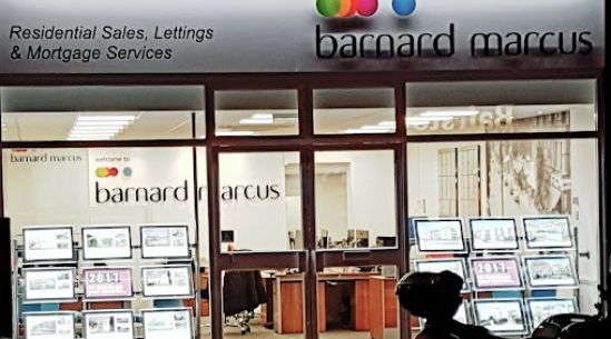 Barnard Marcus Estate Agents at 814 High Rd reviews in London, Greater ...