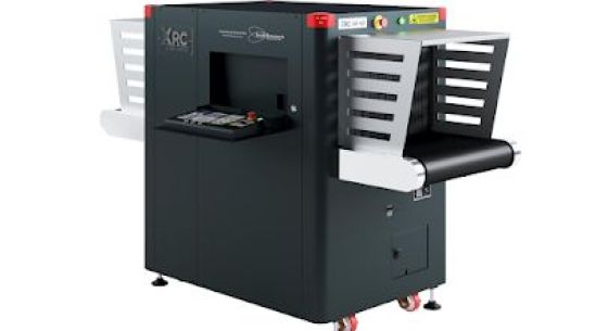 Todd Research X-ray Equipment Supplier at 9C Trafalgar Way reviews in ...