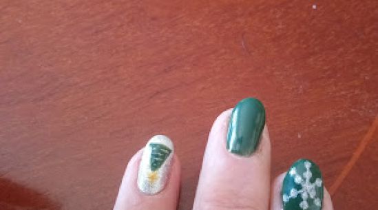 The 10 Best Nail Salons in Cardiff, Wales reviews
