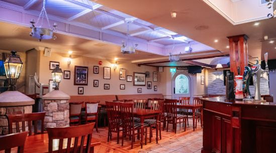 The 10 Best Restaurants in Newry, Northern Ireland reviews