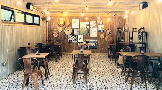 The 10 Best Cafes in St Albans, East of England reviews