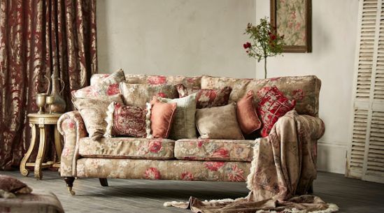 Sofas By Design Sofa Store at Beechmount Homepark reviews in Navan, Ireland