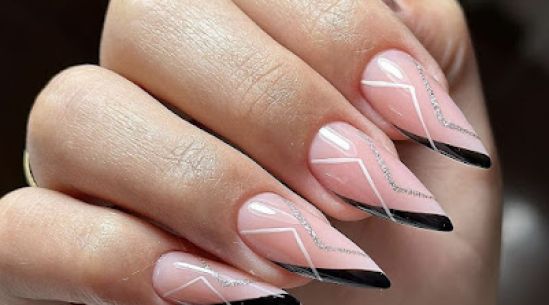 The 10 Best Nail Salons in Cardiff, Wales reviews