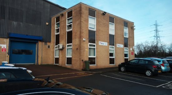 The 10 Best Auto Body Shops in Glasgow, Scotland reviews