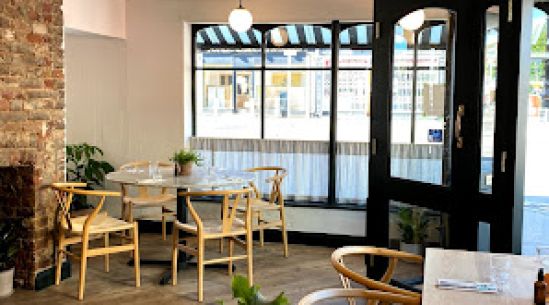 The 10 Best Restaurants in Berkhamsted, East of England reviews