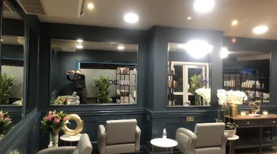 The 10 Best Hair Salons in Cork, Ireland reviews