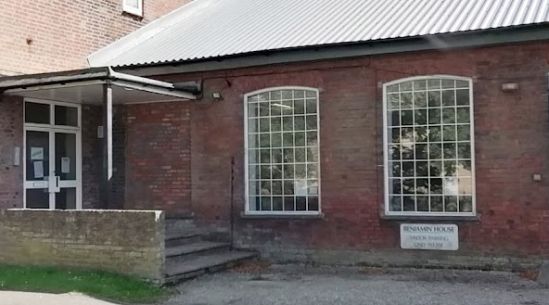 Badgers Auctions Ltd Auction House at North's Estate reviews in High ...