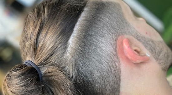 The 10 Best Barber Shops in Cardiff, Wales reviews