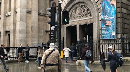 The 10 Best Museums in London, Greater London reviews