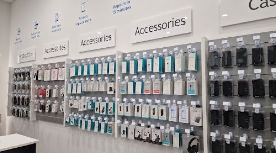 The 10 Best Computer Stores in Glasgow, Scotland reviews