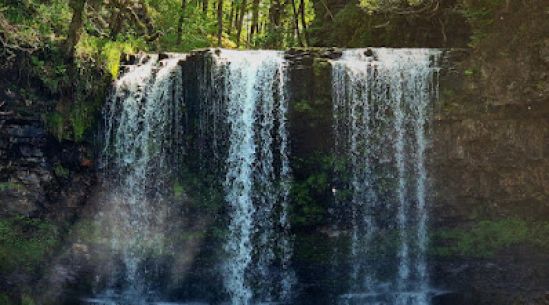 The 10 Best places in Neath, Wales reviews