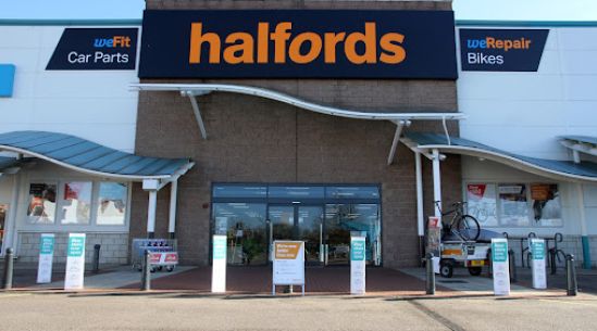 The 10 Best Camping Stores in London, Greater London reviews