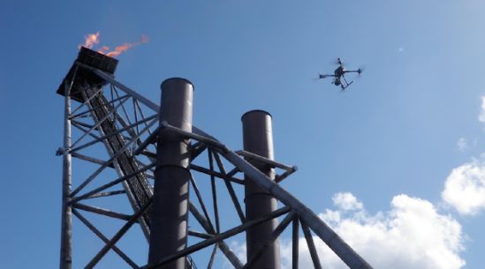 The 10 Best Aerial Photographers in Auchterarder, Scotland reviews