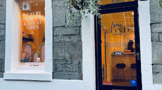 The 10 Best Jewelers in Edinburgh, Scotland reviews