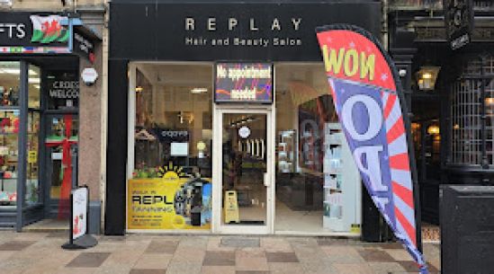The 10 Best Barber Shops in Cardiff, Wales reviews
