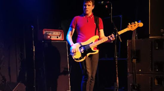 The 10 Best Live Music Venues in Cardiff, Wales reviews