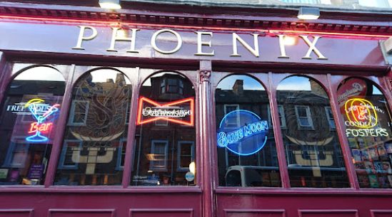 The 10 Best Pubs in Dundee, Scotland reviews